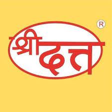 Next Packaging | An Official Webiste