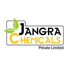 Next Packaging | An Official Webiste