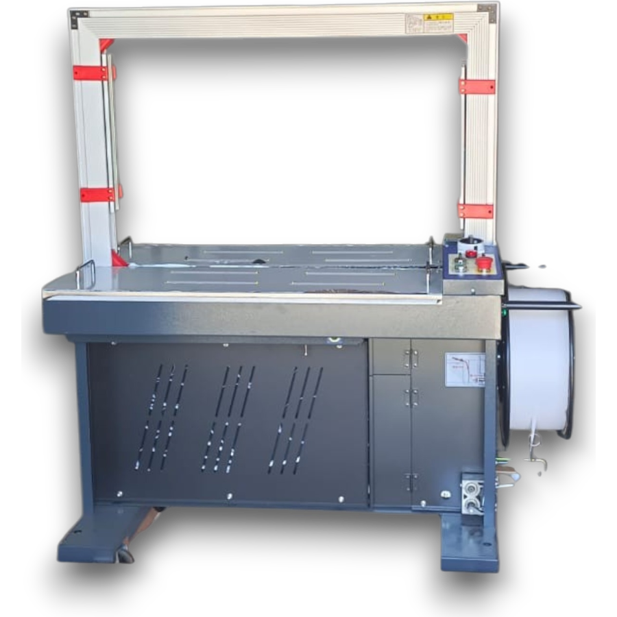 Product | Nextpackeging